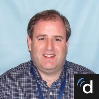 Doctors at University of Maryland Medical Center Midtown Campus in ...