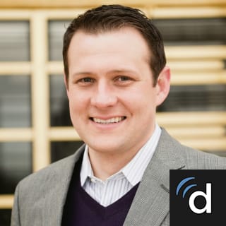 Dr. William Millard II, MD – San Diego, CA | Radiology