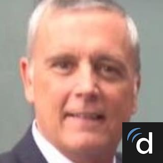 Dr. William G. Devine, MD | Danville, KY | Internist | US News Doctors