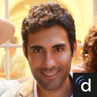 Best anal-cancer Doctors in Harpswell, ME | Ratings & Reviews | US News ...