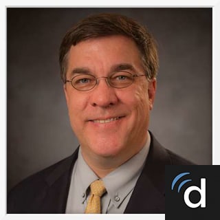 Dr. Matthew L. Hunsaker, MD | De Pere, WI | Family Medicine Doctor | US ...