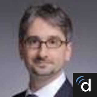 Dr. Mark Krushelnycky, MD | New York, NY | Psychiatrist | US News Doctors