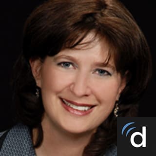 Family Medicine Doctors near me in Cheyenne, WY