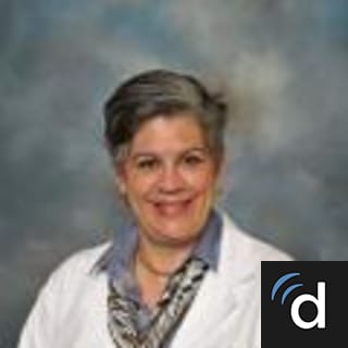 Dr. Cheryl A. Denick, MD | Harrisburg, PA | Emergency Medicine ...