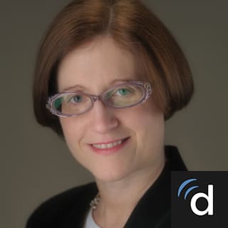 Dr. Wendy S. Rubinstein, MD | Silver Spring, MD | Clinical Geneticist ...