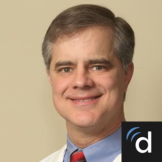 Dr. Mark Medici, MD – Nanuet, NY | Orthopaedic Surgery
