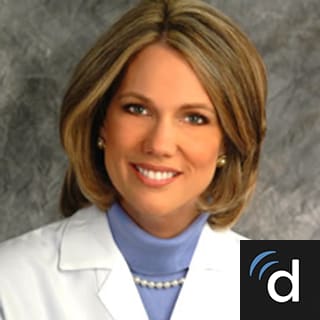 Dr. Karen L. Turgeon, MD | Westlake, OH | Dermatologist | US News Doctors
