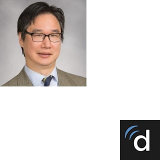 Dr. Daniel S. Kim, MD | Palo Alto, CA | Psychiatrist | US News Doctors