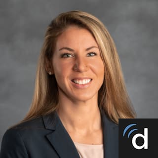 Dr. Devin T. Miller, MD | Richmond, VA | Obstetrician-Gynecologist | US ...