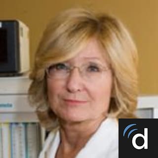 Dr. Margaret Wood, MD | New York, NY | Anesthesiologist | US News Doctors