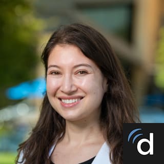 Dr. Catherine M. Merna, MD | Orange, CA | ENT-Otolaryngologist | US ...