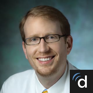 Dr. Todd Templeman, MD | Bethesda, MD | Emergency Medicine Physician ...