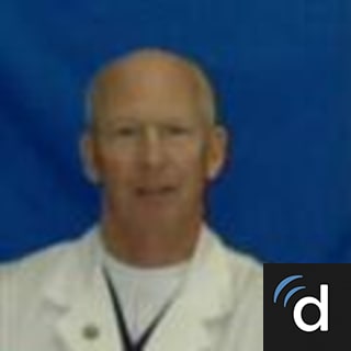 Dr. Patrick J. Karson, DO | Orlando, FL | Emergency Medicine Physician ...