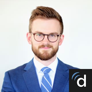Dr. Kevin J. Murray, DO | Cleveland, OH | Internist | US News Doctors