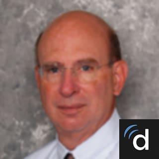 Urologists at University of Chicago Medical Center