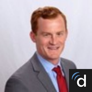 Dr. Hans E. Blunck, MD | Little River, SC | General Surgeon | US News ...