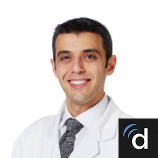 Dr. Edward E. Kerr, MD | Dallas, TX | Neurosurgeon | US News Doctors