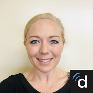 Dr. Camille M. Hunter, MD | Santa Barbara, CA | Internist | US News Doctors