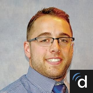 Find Physician Assistants in Chicago, IL | US News Doctors