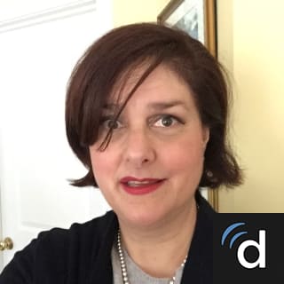 Dr. Isha Ann Emhoff, MD | General Surgeon | US News Doctors