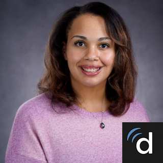 Angelina F. Hawk, NP | Cape May, NJ | Family Nurse Practitioner | US ...