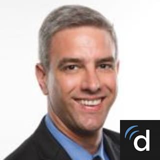 Dr. James D. Prahl, MD | Milwaukee, WI | Pulmonologist | US News Doctors