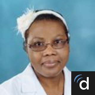 Dr. Elmise Jean-Pierre, MD | Lakeland, FL | Internist | US News Doctors