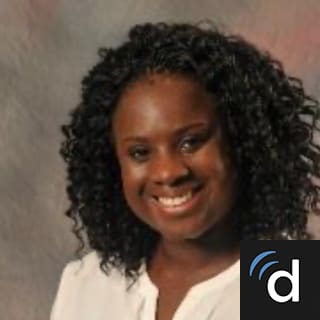 Dr. Cherline Lee Rausch, MD | Milwaukee, WI | Family Medicine Doctor ...