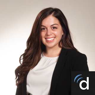 Dr. Amanda Stella, DO | Abington, PA | General Surgeon | US News Doctors