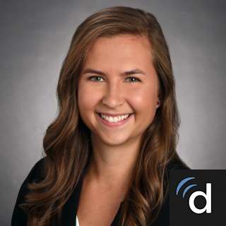 Dr. Emma M. Schnuckle, MD | Phoenix, AZ | Pediatrician | US News Doctors