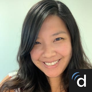 Dr. Valerie Wong, MD | Torrance, CA | Geriatrician | US News Doctors