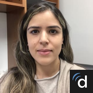 Dr. Mehak Sharma, MD | New York, NY | Psychiatrist | US News Doctors