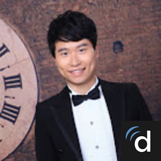 Dr. Yi Xiong, DO | Blue Mound, TX | Internist | US News Doctors