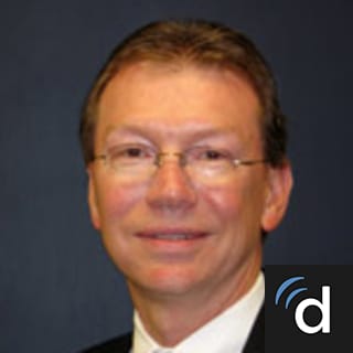 Best Urinary endoscopy Doctors in Roseboro, NC | Ratings & Reviews | US ...