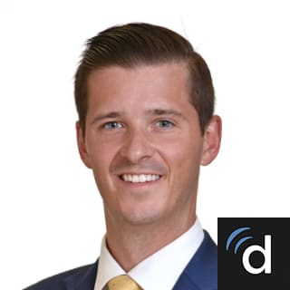 Dr. Michael Emmerling, MD | St. Louis, MO | Urologist | US News Doctors