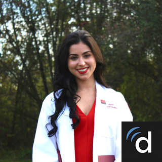 Dr. Hillary Weisleder, MD | Bronx, NY | Internist | US News Doctors