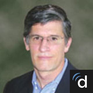 The Best Neurosurgeons in Colorado | US News