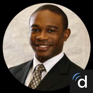 Dr. Dustin Cummings, MD – New York, NY | General Surgery