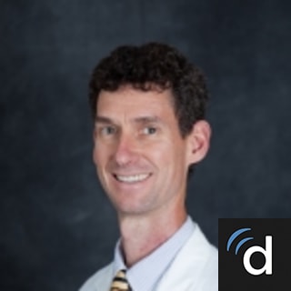 Best Hereditary polyneuropathy Doctors in Whigham, GA | Ratings ...