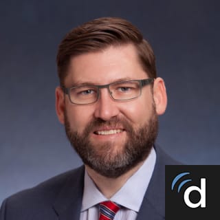 Dr. John D. Edwards, MD | Kingwood, TX | ENT-Otolaryngologist | US News ...