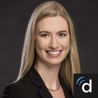 Dr. Christina Kerner, MD | Providence, RI | Resident Physician | US ...