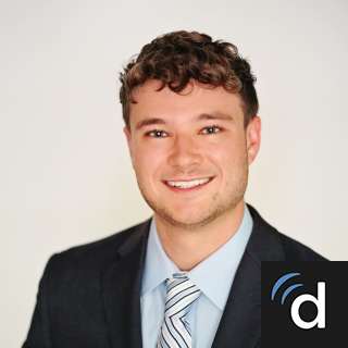 Dr. Joshua Porter, MD | San Francisco, CA | Anesthesiologist | US News ...