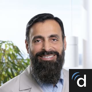 Dr. Saif -. Shah, MD | Joliet, IL | Family Medicine Doctor | US News ...