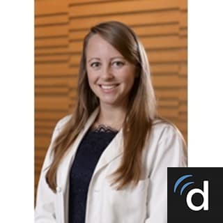 Dr. Claire M. Lawlor, MD | Fairfax, VA | ENT-Otolaryngologist | US News ...