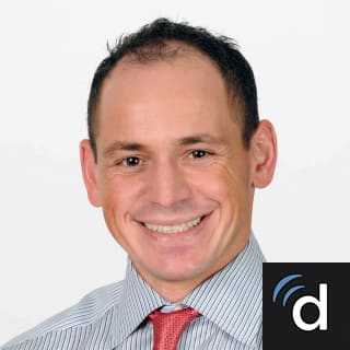 Best Hepatitis C Doctors in Forest Hills, NY | Ratings & Reviews | US ...