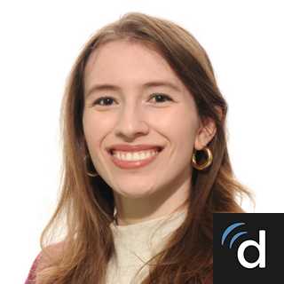 Dr. Chloe Ham, MD – Philadelphia, PA | Psychiatry