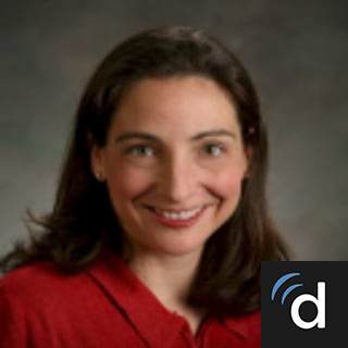 Dr. Michelle A Lopez, MD – Fond du Lac, WI | Other MD/DO