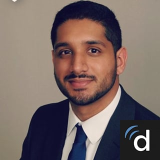 Dr. Nikhil Jain, DO | Parsippany, NJ | Emergency Medicine Physician ...