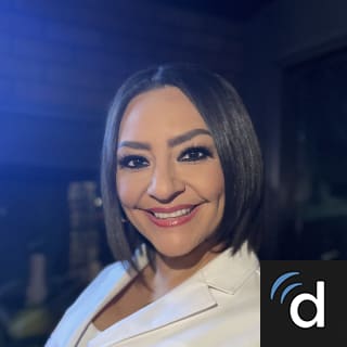 Doctors near Monte Alto, TX