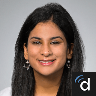 Dr. Karishma Khullar, MD | Philadelphia, PA | Radiation Oncologist | US ...